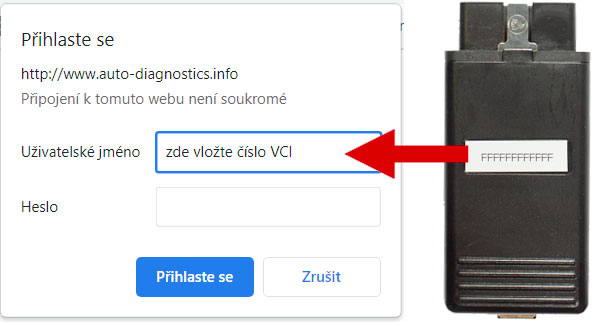 Aktualizace ke stažení - focom.cz